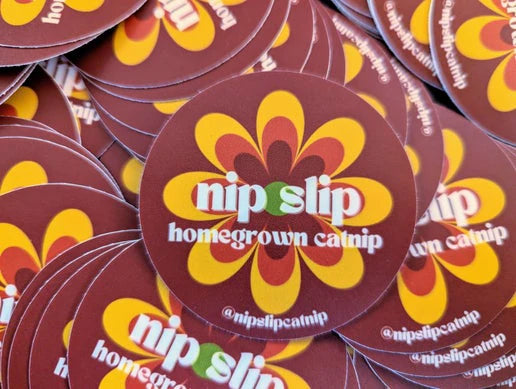 merch – Nip Slip Catnip